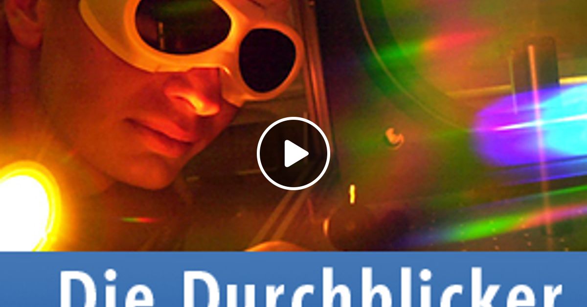 Wo strahlt Elektrosmog?: Wissenschaftler entwickeln interaktive Feldkarte by Die Durchblicker ...