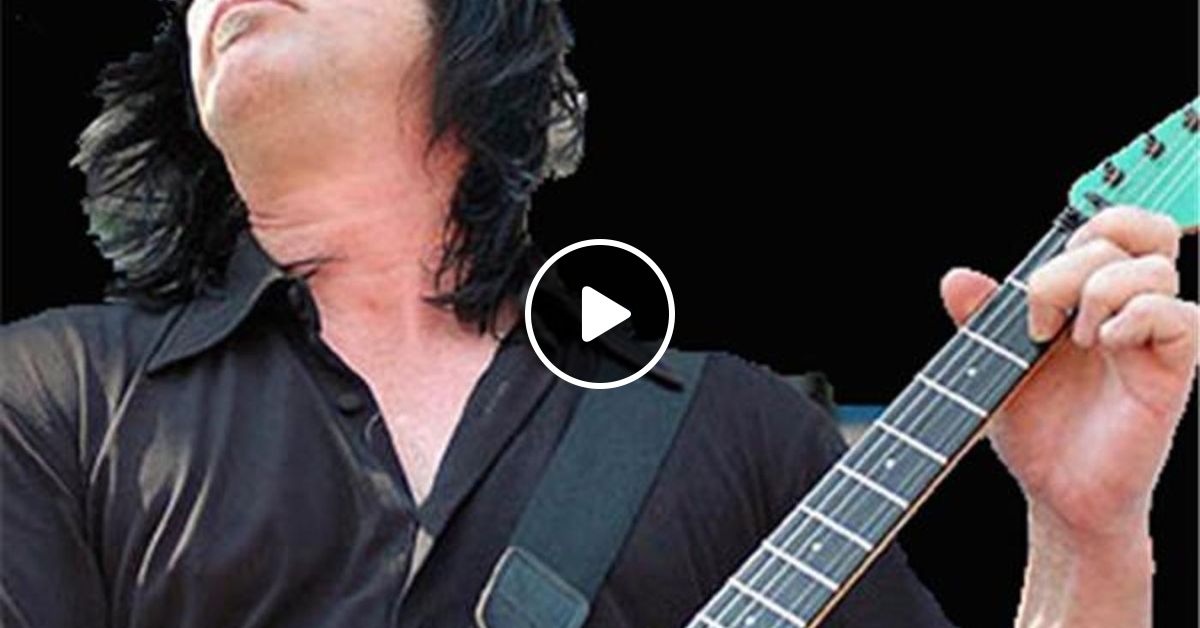 Rundgren Radio with Bill "Sputnick" Spooner by Todd Rundgren Talk Radio ...