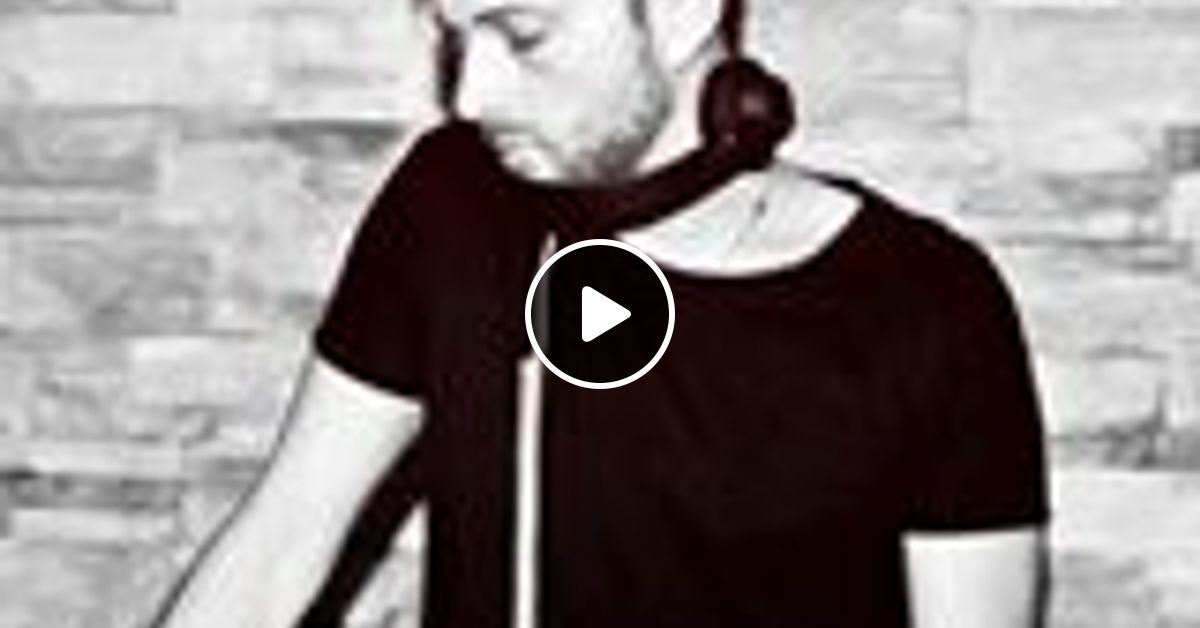 Ricky dj set 07...Ibiza dreaming by Dj Ricky listeners | Mixcloud