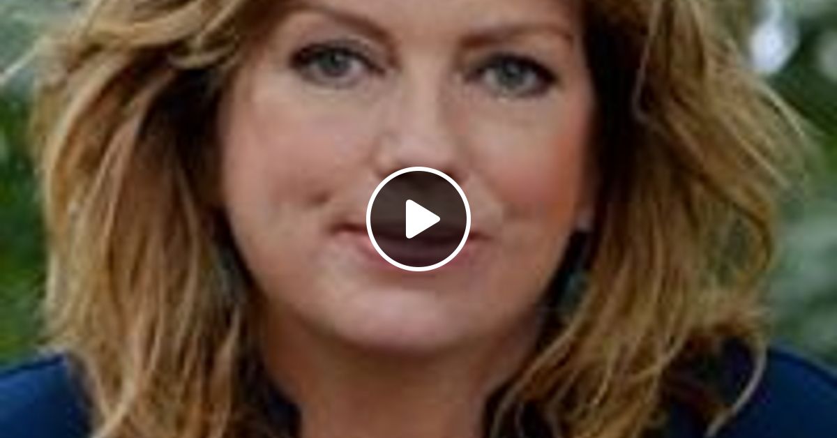 Wat ziet Antoine Bodar als hij omkijkt in verwondering? by Annemiek ...