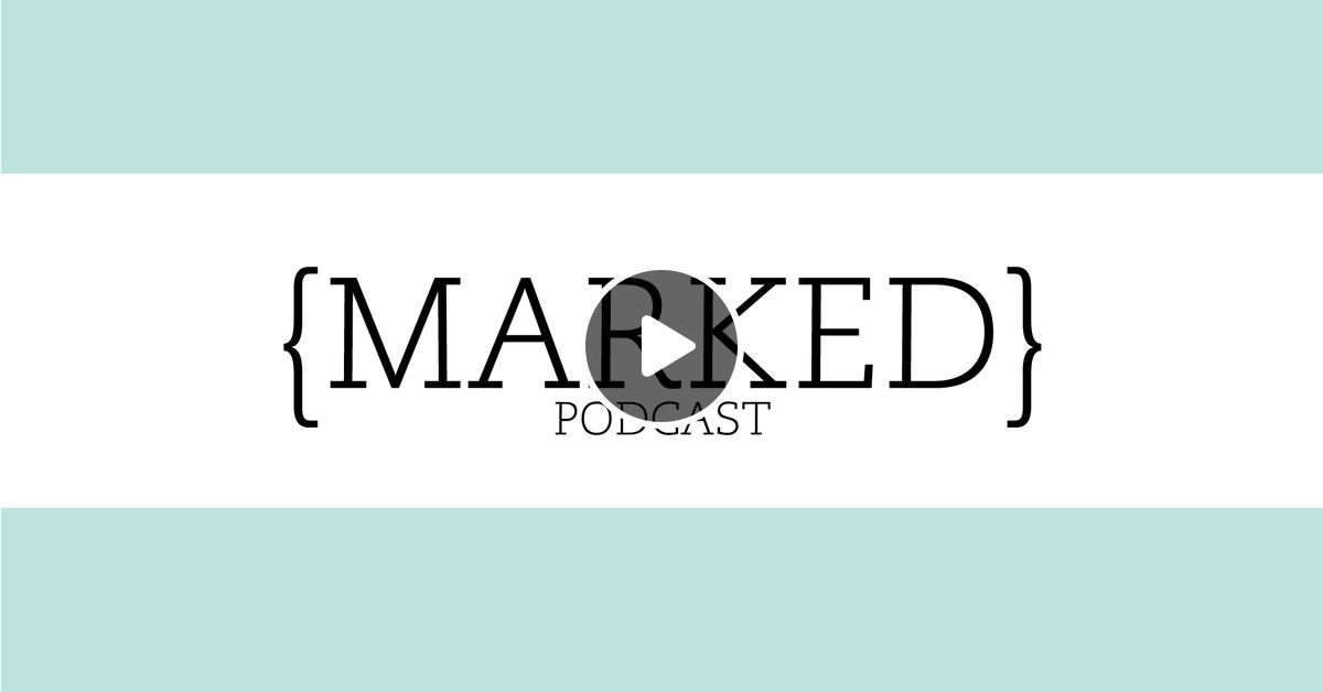 Diving Into Ephesians With Jackie Hill Perry And Melissa Kruger By