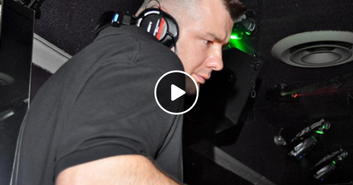 WiLD Mix 3 (Freestyle-Old School-Throwbacks) DJ Vicious V by djviciousv ...