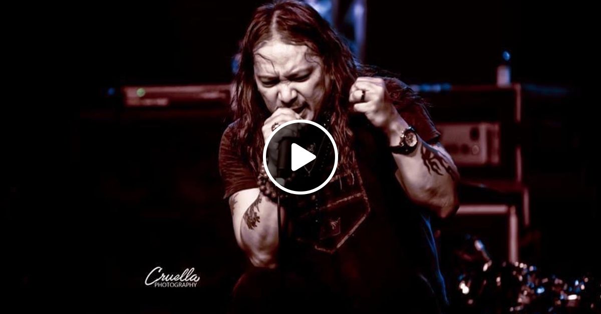 HAUNTING MEMORIES by ERIC CLARO | Mixcloud