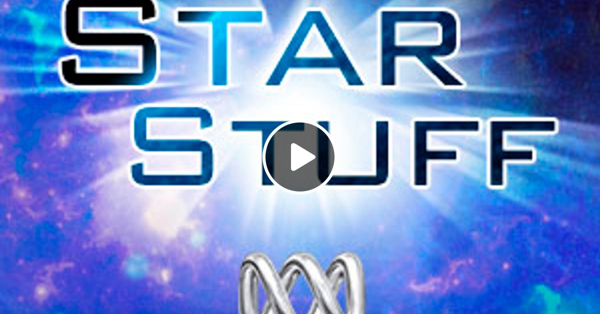 How the Sun generates solar flares by StarStuff with Stuart Gary | Mixcloud