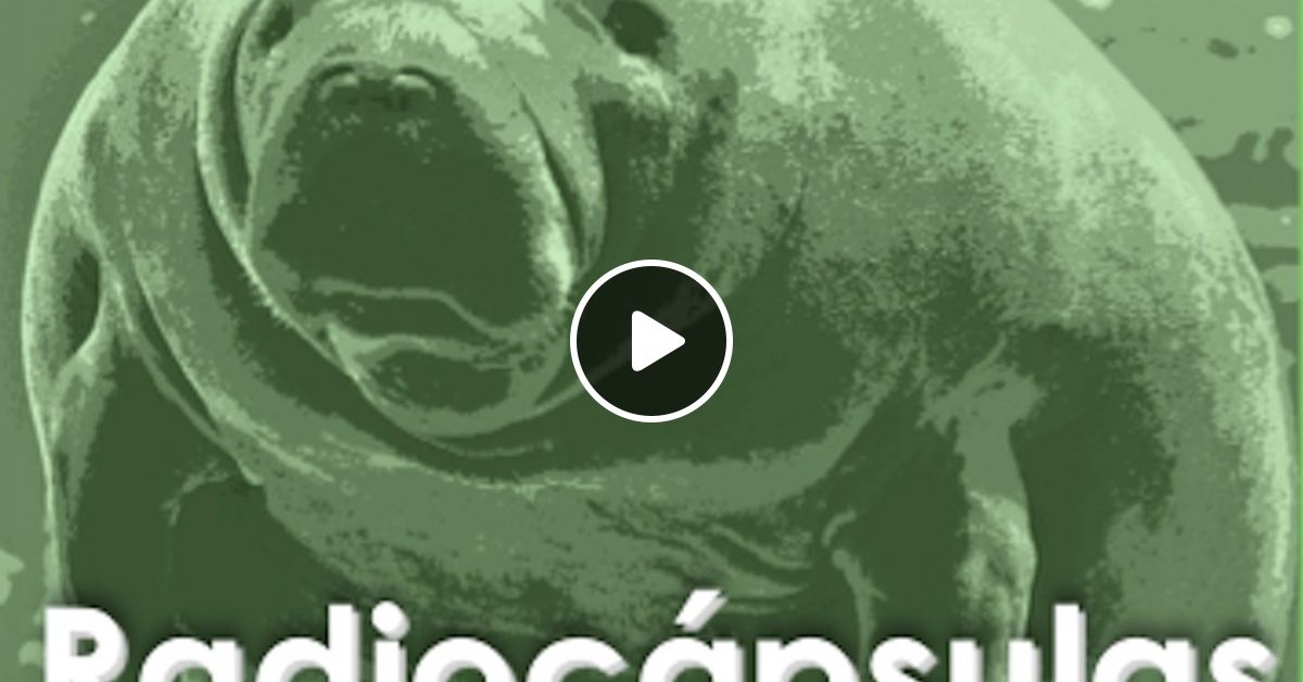 New details of Boricua genetics by Radiocápsulas Ciencia Puerto R ...