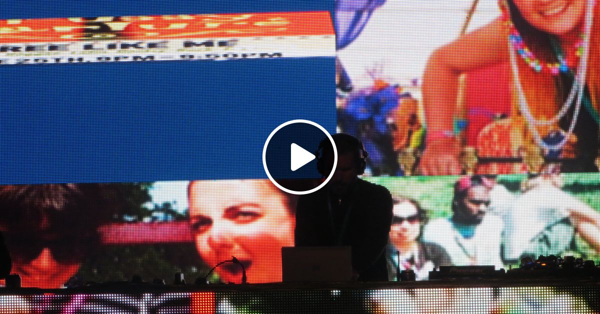 Summer 2024 Taster - The Best Trance Anthems You've Never Heard by DJ ...