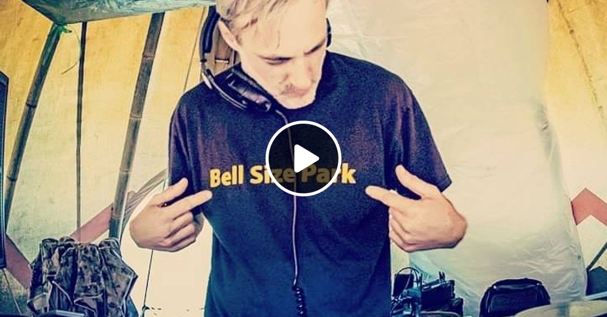 AZIMUTH NIGHTS-FRIDAY NIGHT LIVE 80'S ,90'S,ROCK ,INDIE AND ELECTRONICA by AZIMUTH RADIO (shlomy ...