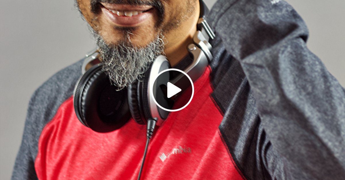 R& B MIx 2024 by @DJ D Rell NYC by Darrell Cooper | Mixcloud