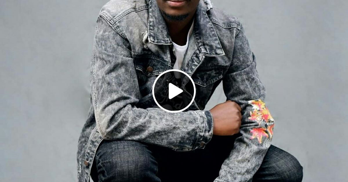 #BIIKABKUTIT #KALEHITS BEST OF KALENJIN SECULAR MUSIC MIX VOL 2 2022 BY ...