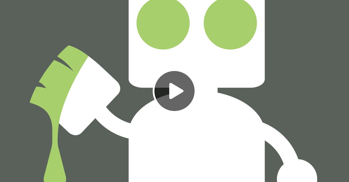 “Failing Upward” :: Interview With Animation Story Artist Aliki ...