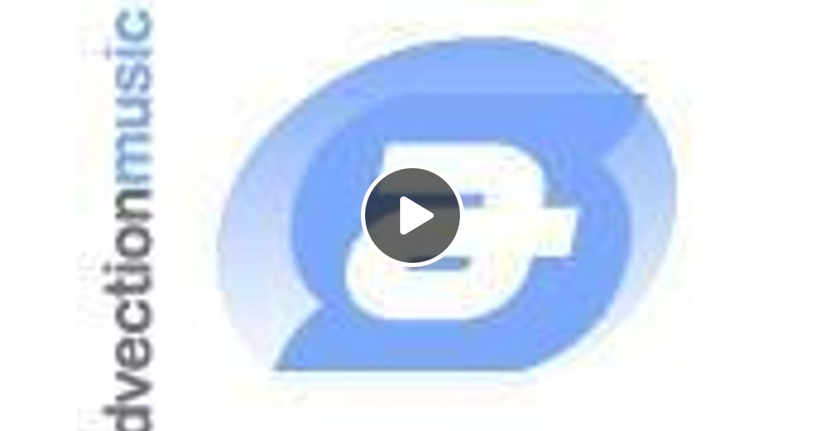 Jay-Le-Roc-and-Mc-Smilee-Atmospheric-Phunk-Final-Encounter-Mix-2011 by ...