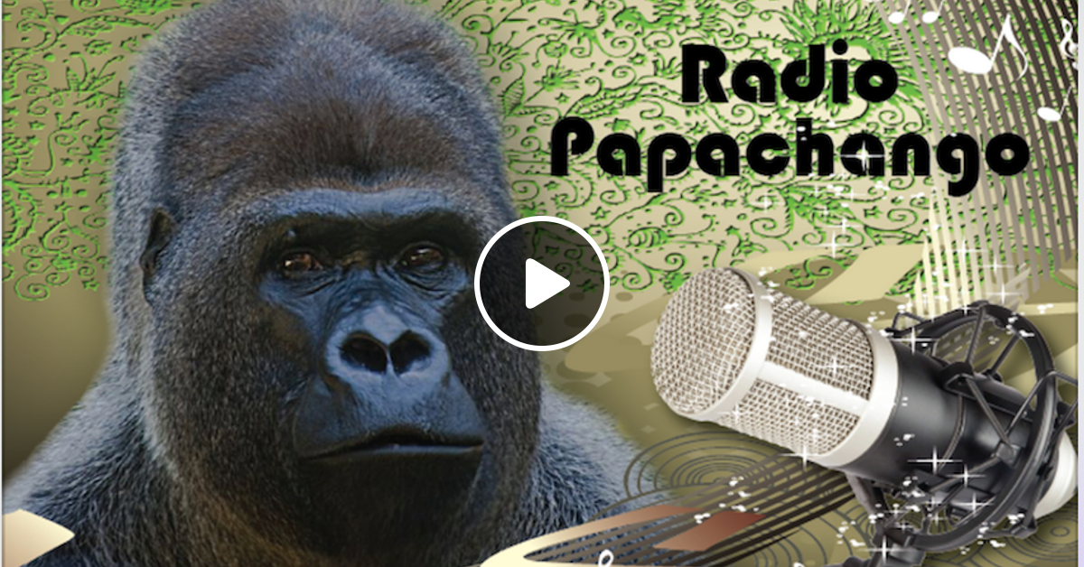 Radio Papachango con el Tour de los 90s by Radio Papachango | Mixcloud