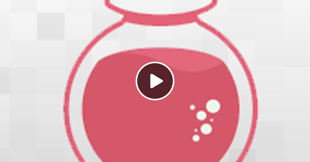 Cast Potion #19 – Grandes personagens de grandes empresas by Cast ...