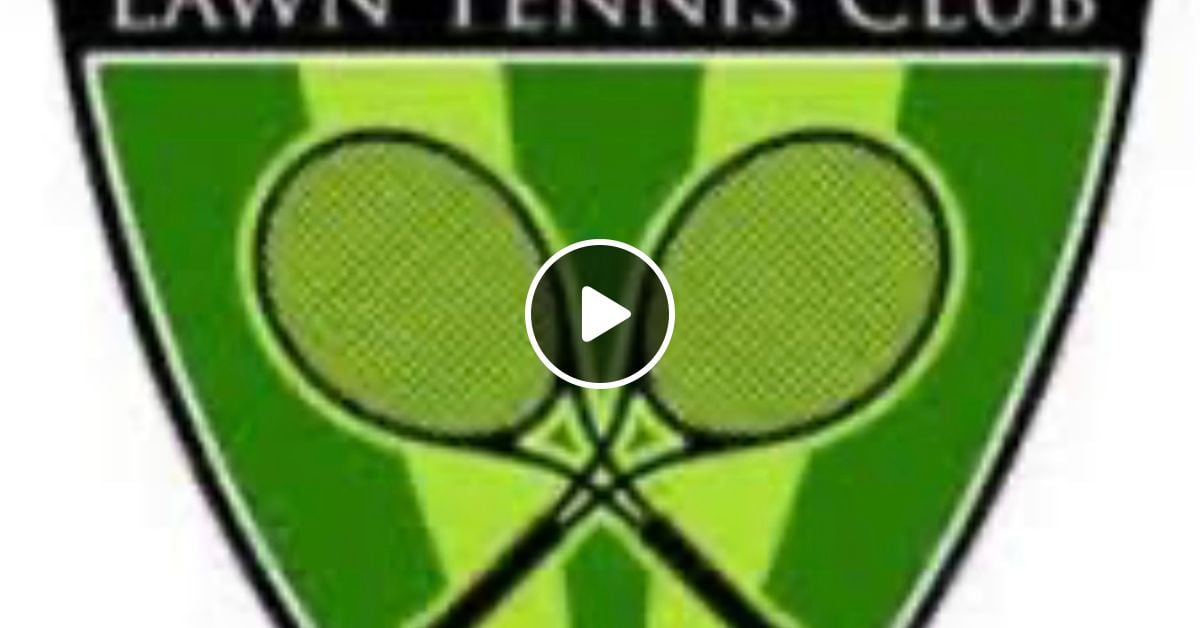 90's Party Warmup (LoveTheMix) by Prenton Lawn Tennis Club | Mixcloud