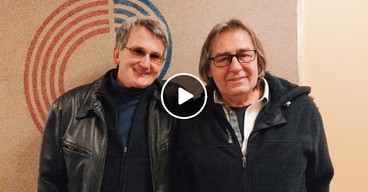 Rock antologija Poco Tommy Bolin Tangerine Dream Zephyr Mighty Baby ...