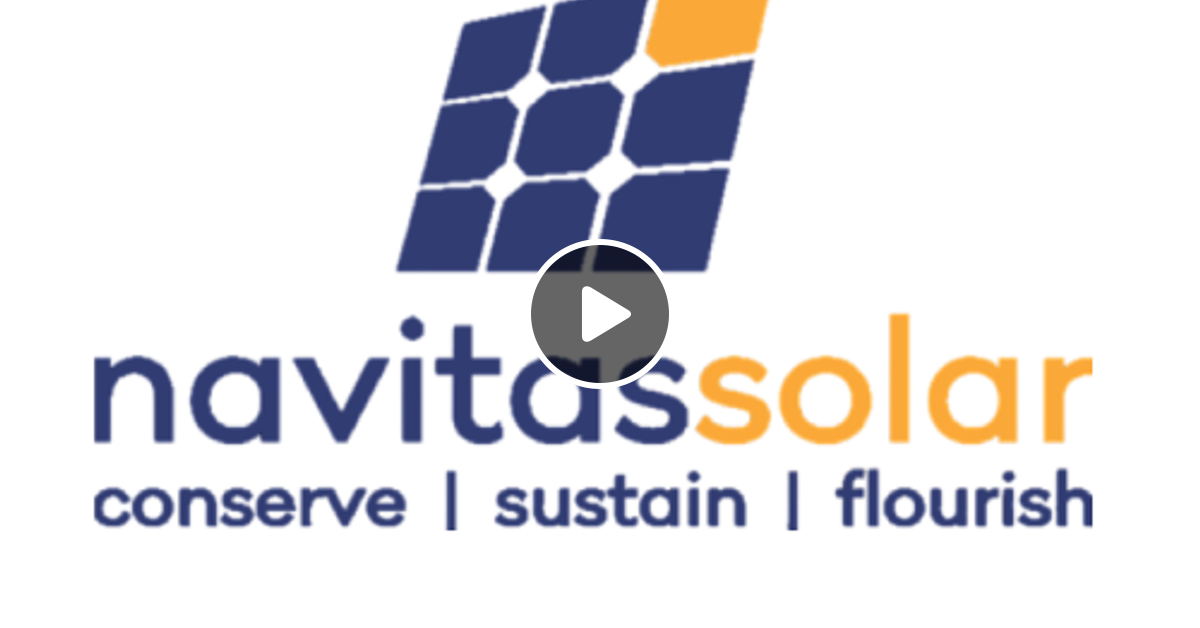 A Step-by-Step Guide to Solar Panel Installation with Navitas Solar by ...
