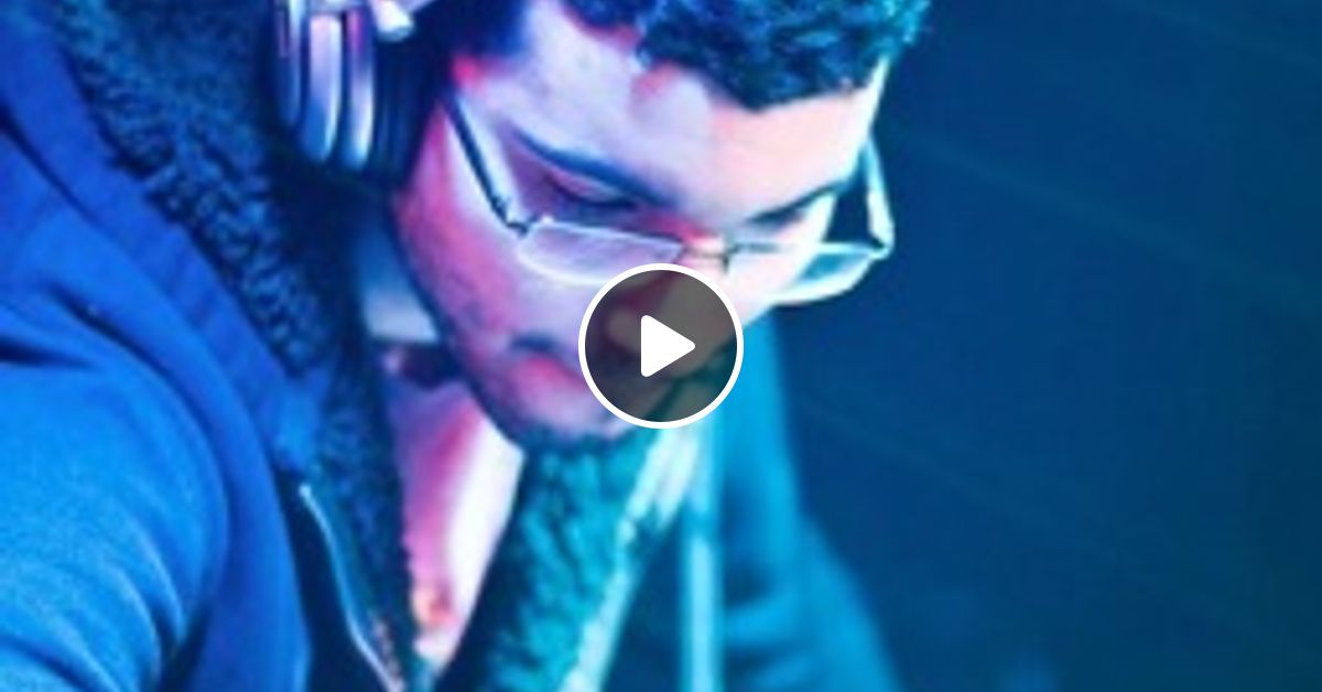DJ Skarface - Skar Talk 2 by DJ Skarface | Mixcloud