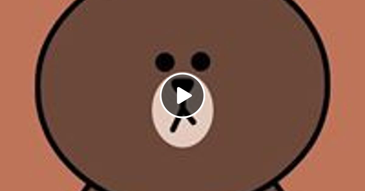 Dj Sangwan 2023 House X K Pop Mixset By 이상완 Dj Sangwan Mixcloud