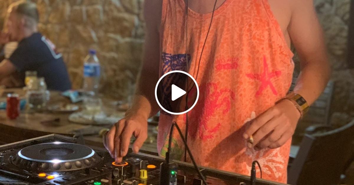 Sunday session Rob & me by Dj Gee Bee | Mixcloud