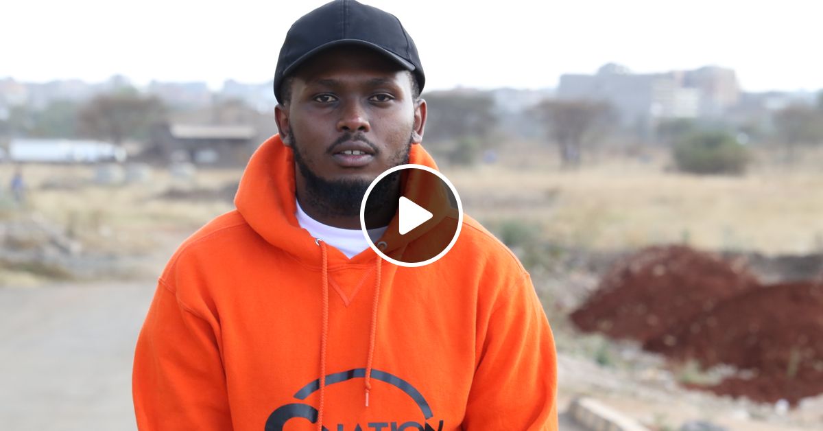 DANCEHALL AND SOCA MIX (DAGGERING DANCEHALL 2) DJ SIM KENYA by deejay ...