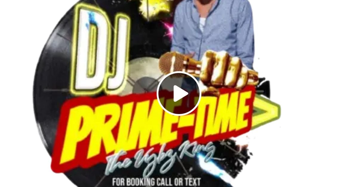 2000 S Throwback Rnb Mix 2000 S R B Hits Mixed By Primetime By