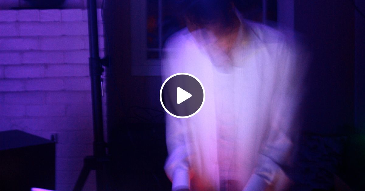 Wedding Mix (Personalized for US & UK families) by Corey Zinn favorites ...