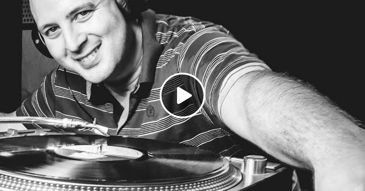 15 Nov 2023 *Interview with DJ Morena (Slovenia)* | The Funky Mambo ...