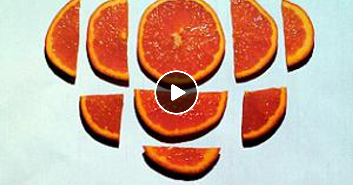 Haida totem raised in memory of carver's mother by CBC Daybreak North ...