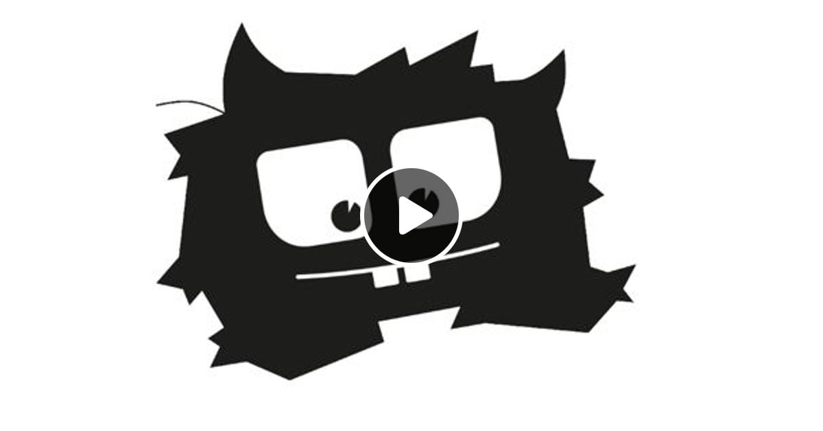 DJ Laura B - Vermouth Session by Hairy Monster Productions | Mixcloud