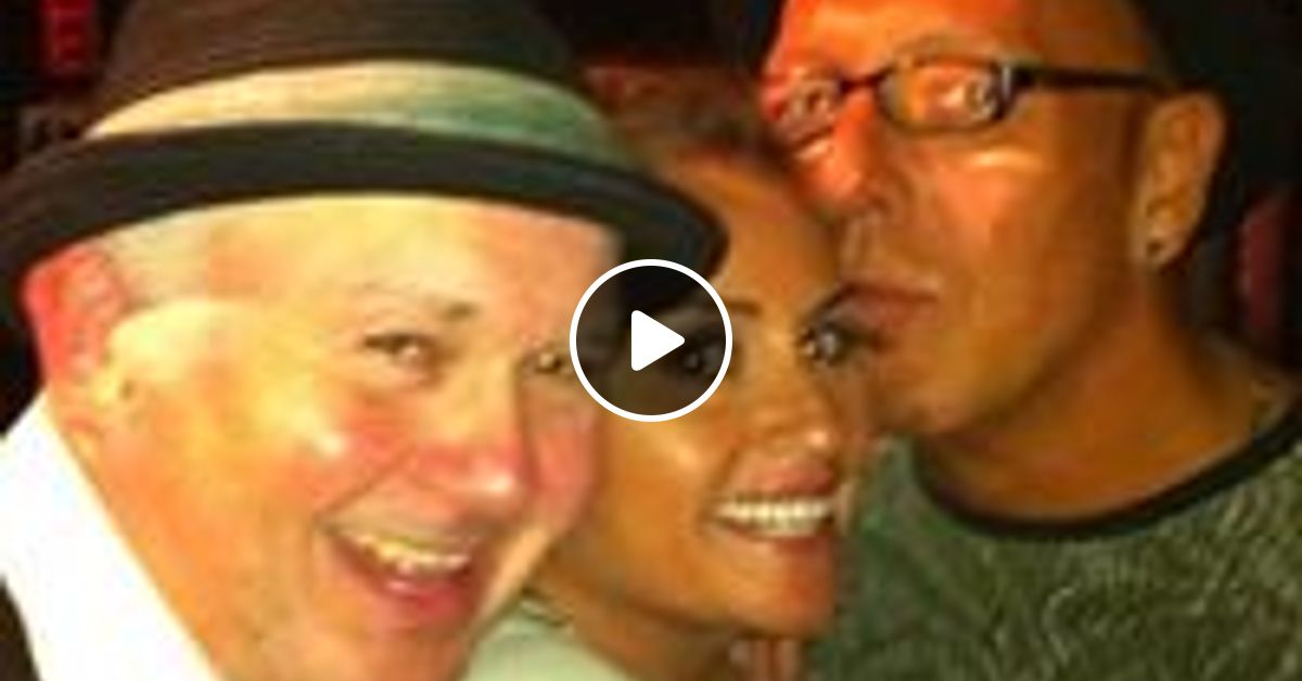 the ray lock funk& soul from the 70's[graffiti kings radio] by Raymond ...