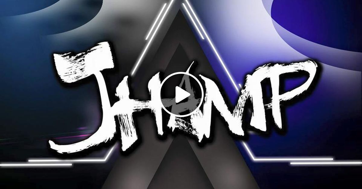 Jhamp- RNB Mixtape Vol.1 by Jhamp favorites | Mixcloud
