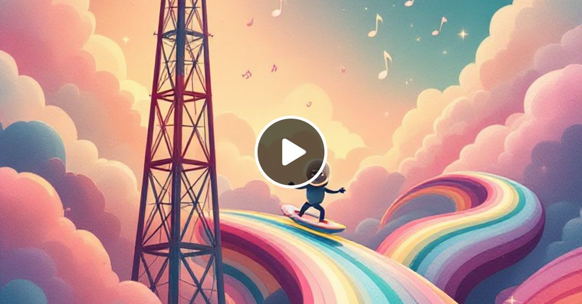 What If? June12, 2022 Marilyn James, Louis Bockner, Doug Routley by ...