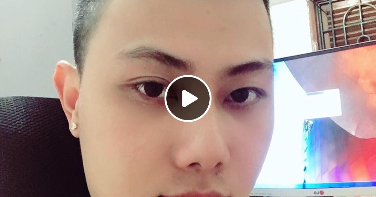 VIET MIX XEM NHU EM CHANG MAY T.L REMIX by Lâm ChiNa | Mixcloud