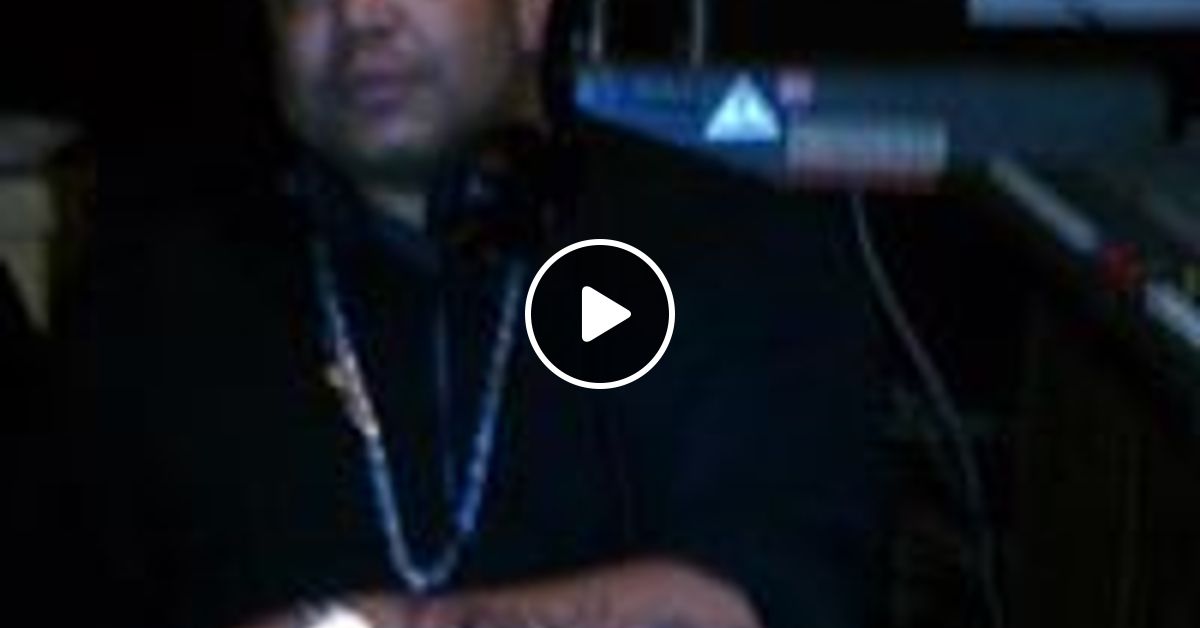 Practice 2020 by Marc (DJ MiZ) Bandy | Mixcloud