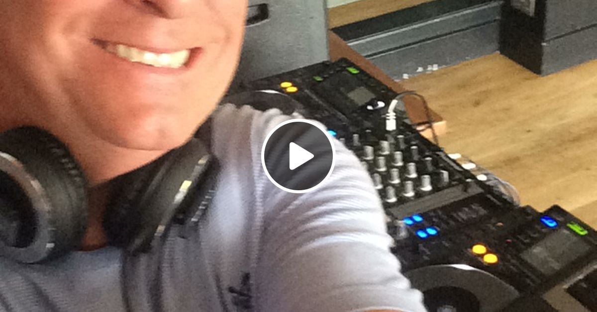 march 2025 soul/soulful house mix by DJ Lewisham | Mixcloud