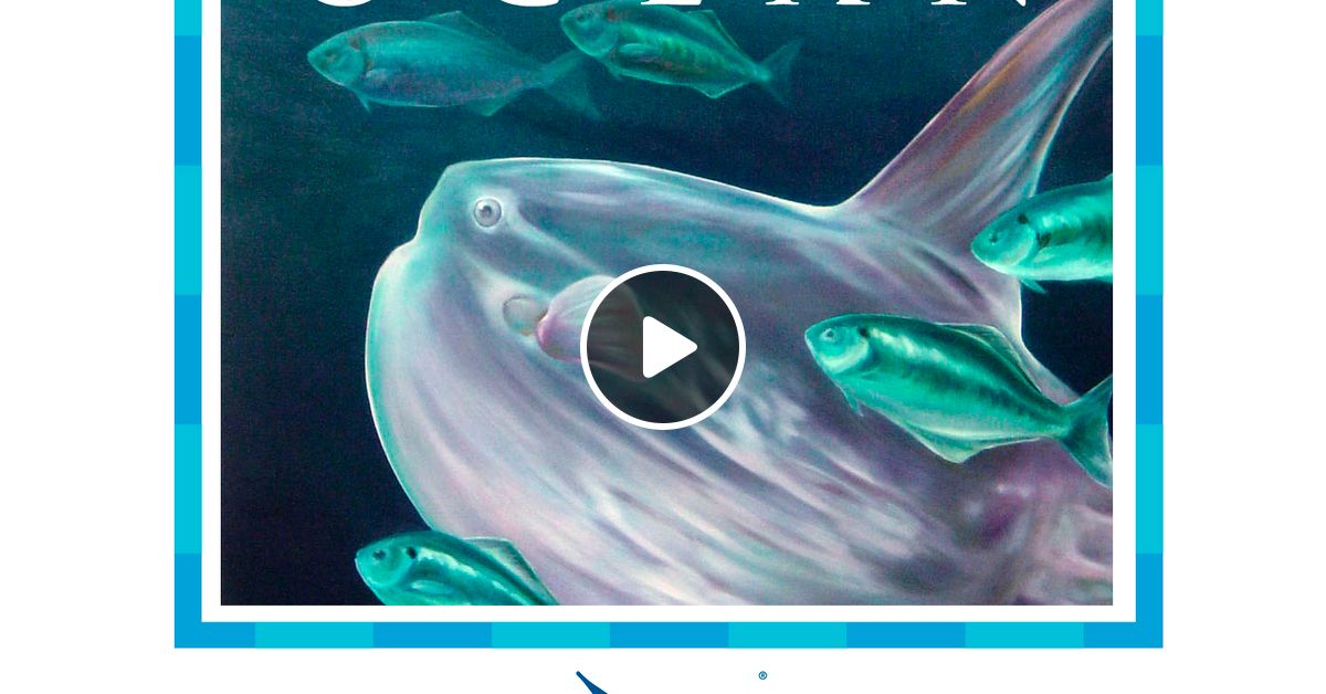 Dr. Tierney Thys-Marine Biologist/Filmmaker: Everything you wanted to ...