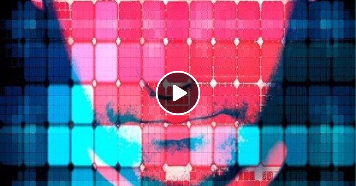 Mixcloud