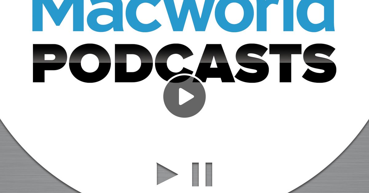 Episode 907: M4 iMac, M4 MacBook Pro, M4 Mac mini now available by Macworld | Mixcloud