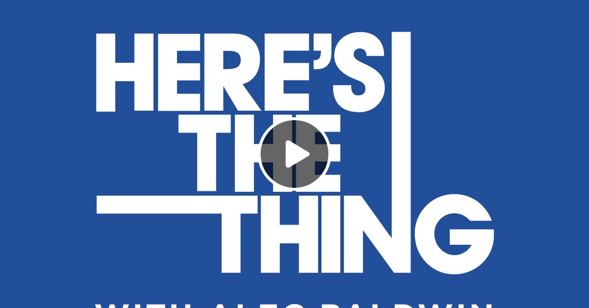 Lorena Gonzalez Fights for California’s Workers by Here's The Thing ...