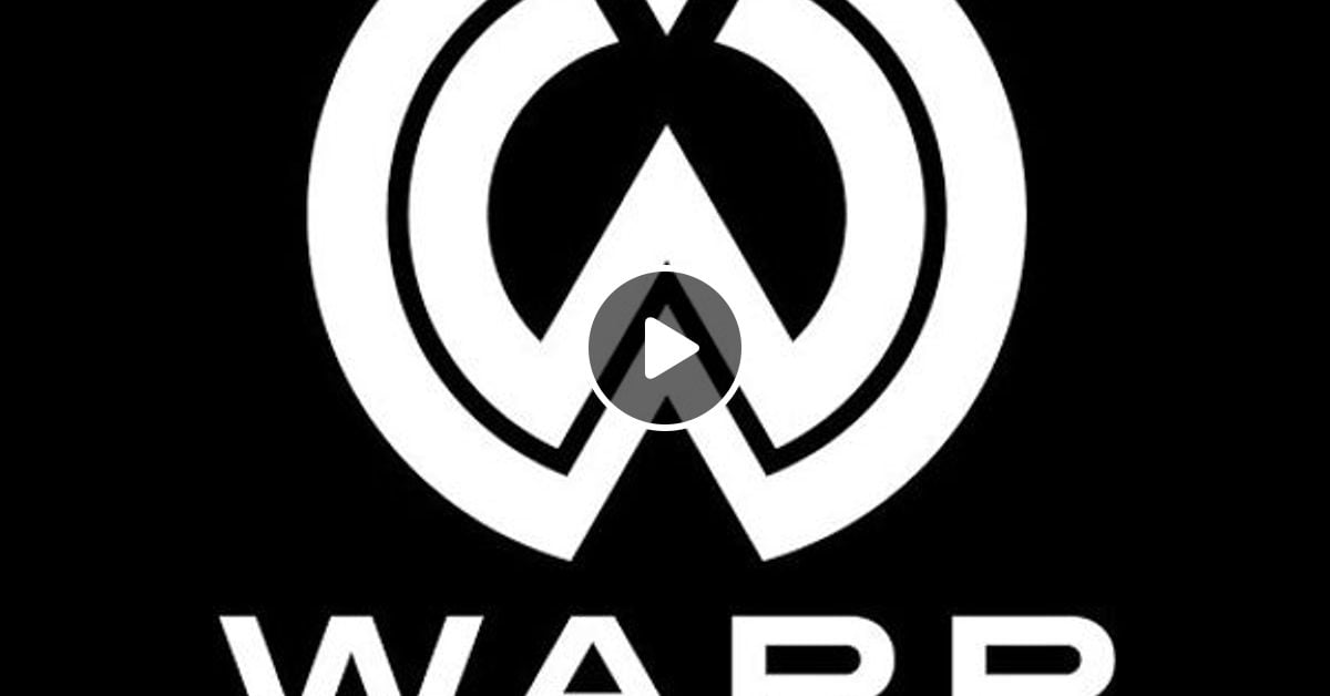 SWAGGER MIX Vol.3 by WARP SHINJUKU | Mixcloud