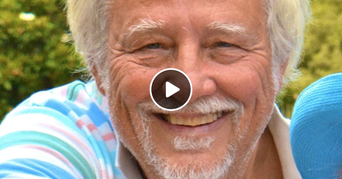 Landmark Robotic Heart Bypass Surgery First: Prof Michael Wilson ...