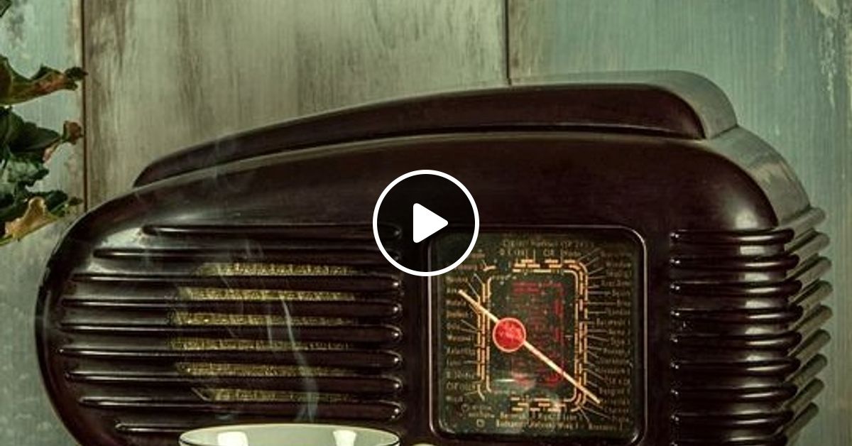 Disco International (Eifeler Radiotage 28.10.2023, 00-01 Uhr) by ...