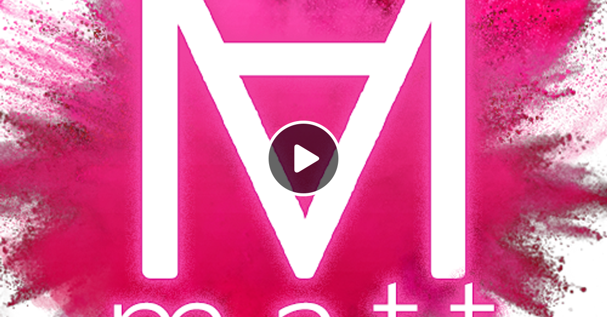 Live Mix! - A final farewell to mixcloud by Matt | Mixcloud