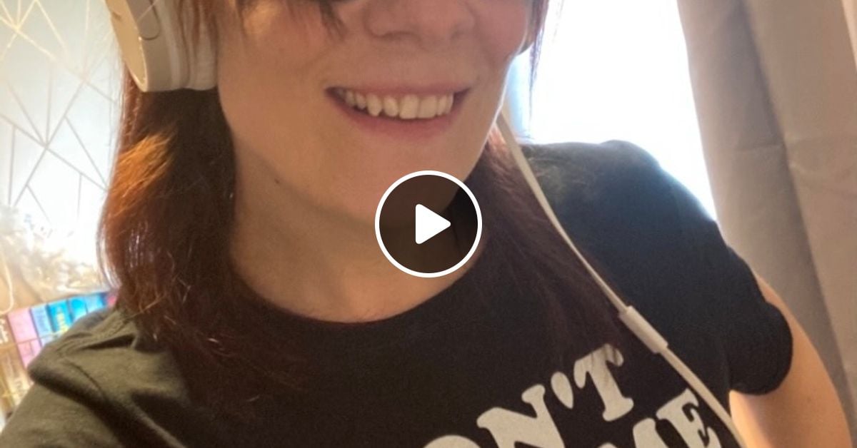 IN FANNY'S BUSH WITH TAKE THAT by Shan fanny cope | Mixcloud