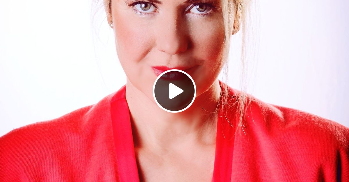 Giada del Drago : Wellbeing & Creativity Expert on BBC Sussex with ...