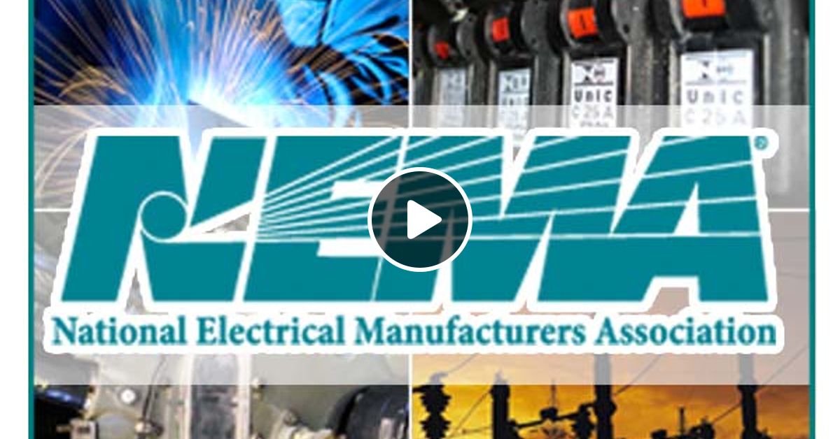 A look at NEMA and IEC Magnet Wire Requirements and Test Procedures by ...