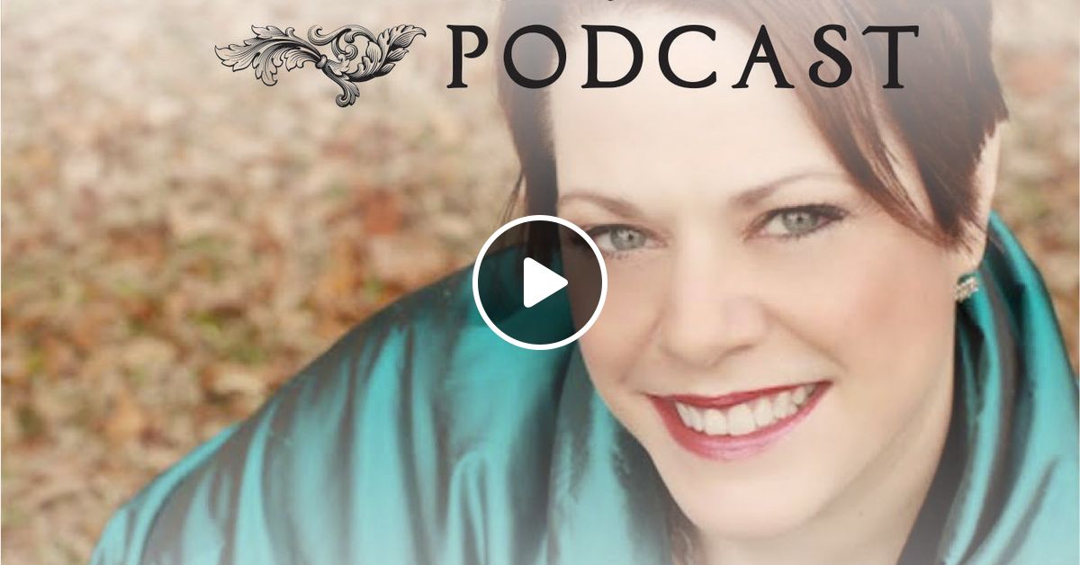 Episode 7: Loved As I Am-with “One Groovy Nun”, Sr. Miriam James ...
