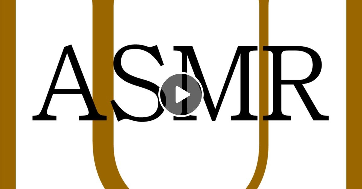 History of ASMR: Interview (Part 2) with Jennifer Allen, the woman who ...