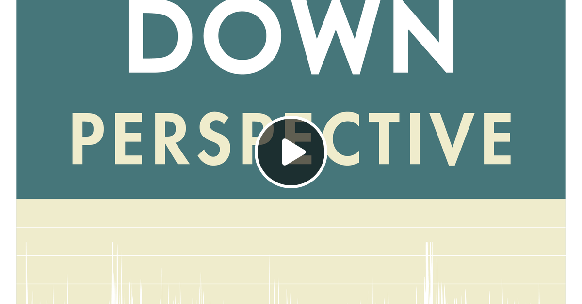 Top Down Perspective Game of the Year 2025 Edition! by Top Down ...