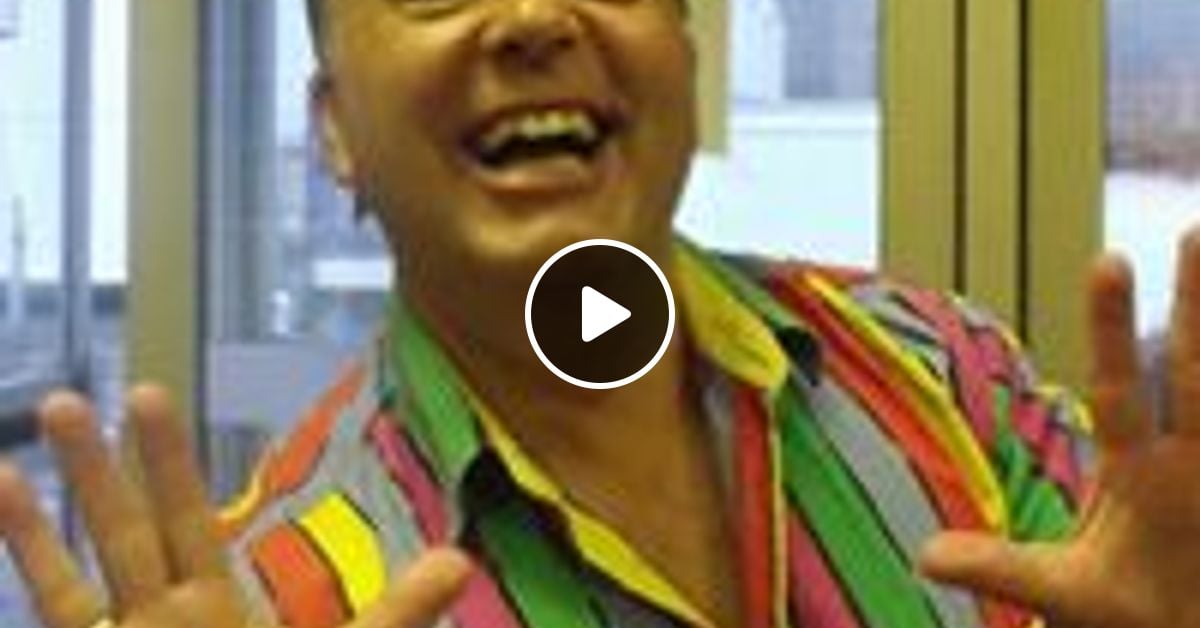 Wanda Richert, the original Broadway Peggy Sawyer, chats to Keith by ...